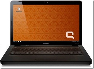 Compaq Presario CQ42-451TU Price | Review Features and Full ...